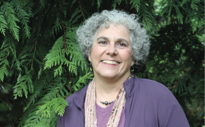 Home- Island Massage and 5E Acupucnture